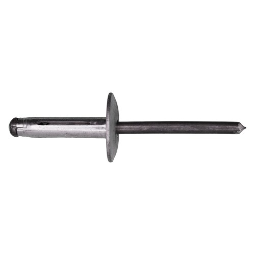 Split-Type Rivet | Wurth USA