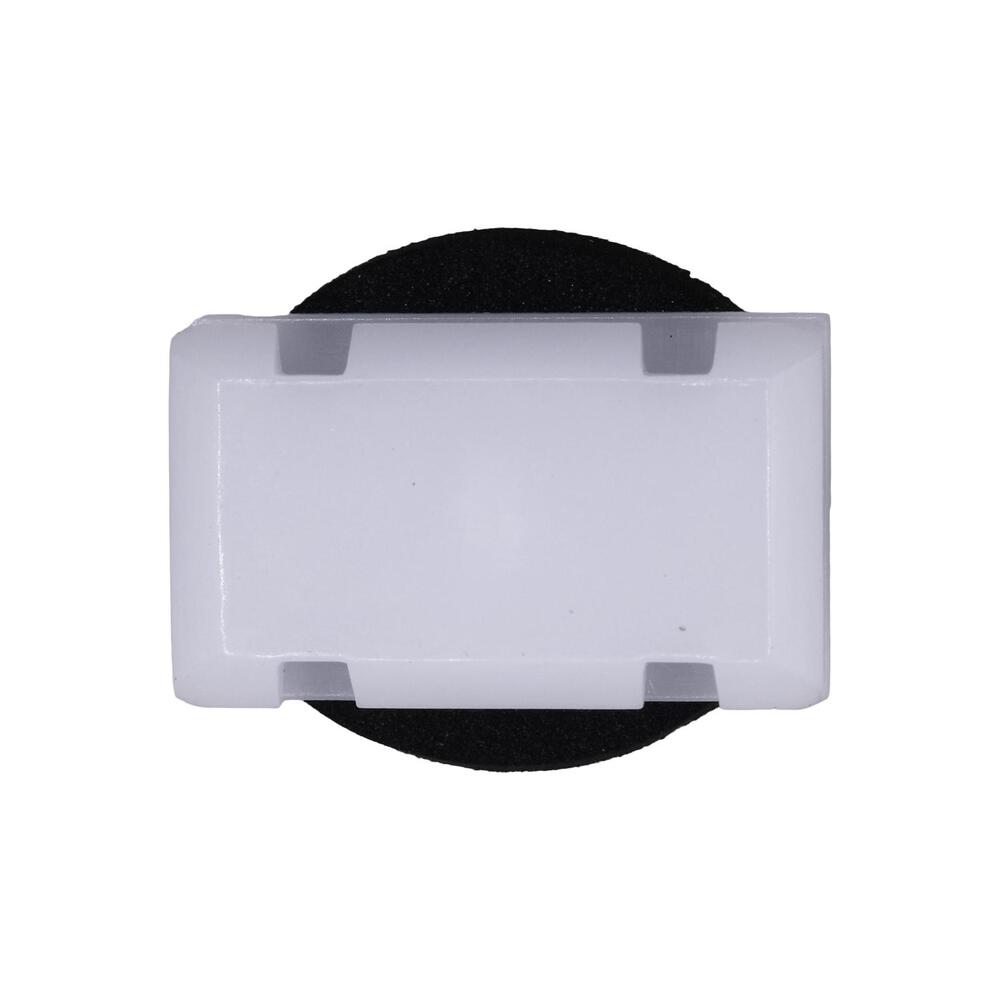 Rocker Panel Moulding Clip with Sealer | Wurth USA