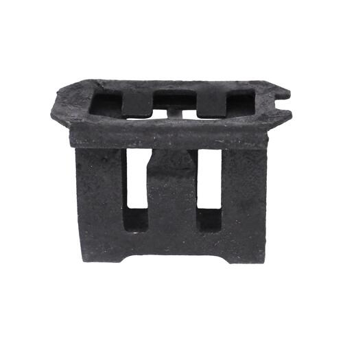 Grille Assembly Clip | Wurth USA