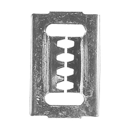 Bumper Cover Retainer | Wurth USA