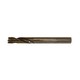 HSS Spot Weld Drill Bit 8MM | Spot Weld | Drill Bits | Drilling ...