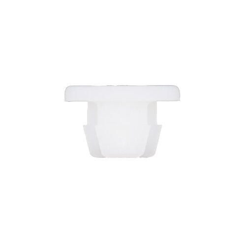 GM License Plate Nut | Wurth USA