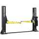 12AP-SRT Short-Rise Two Post Car Lift - 12,000-Lb Capacity - Floorplate ...