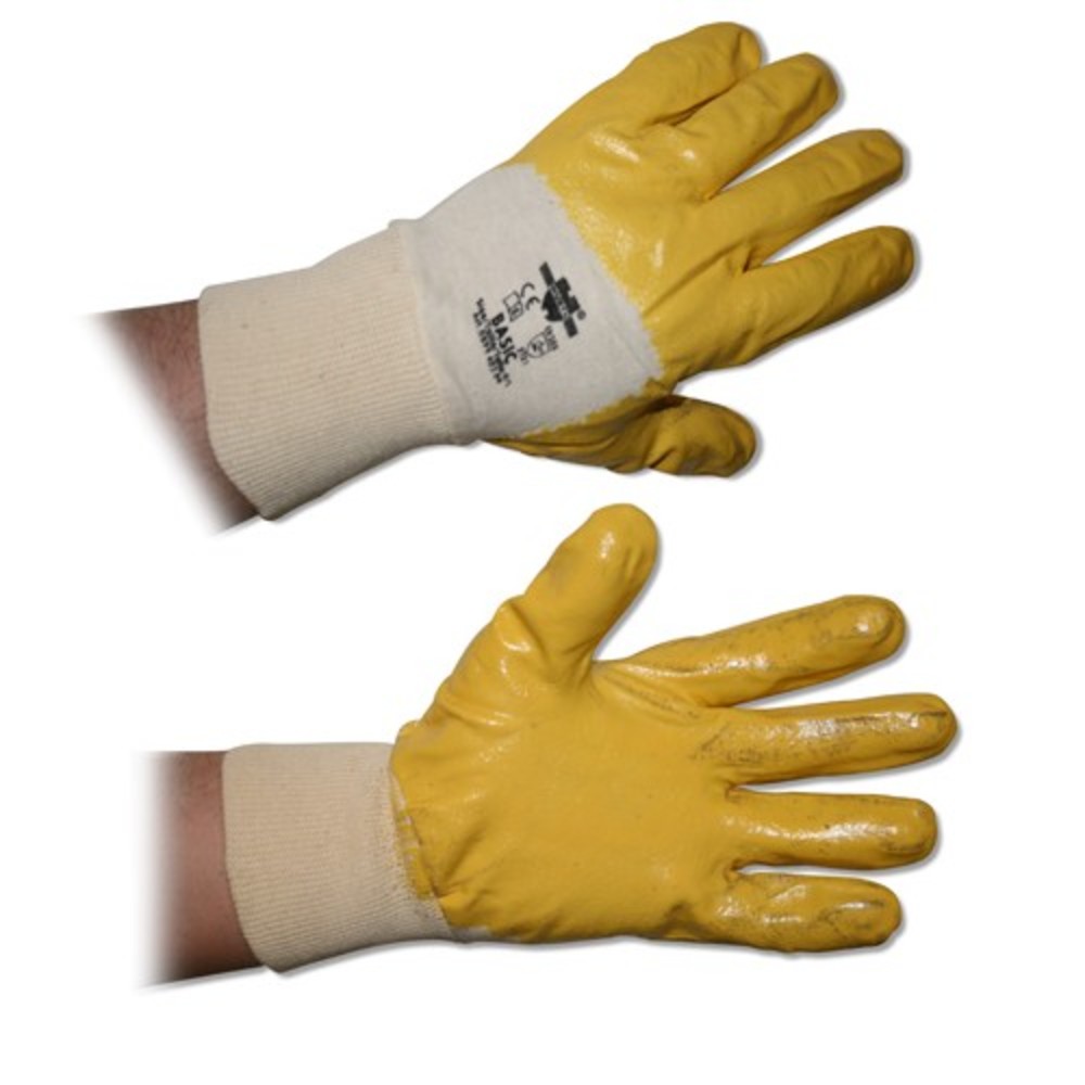 Basic Glove Small | Wurth USA