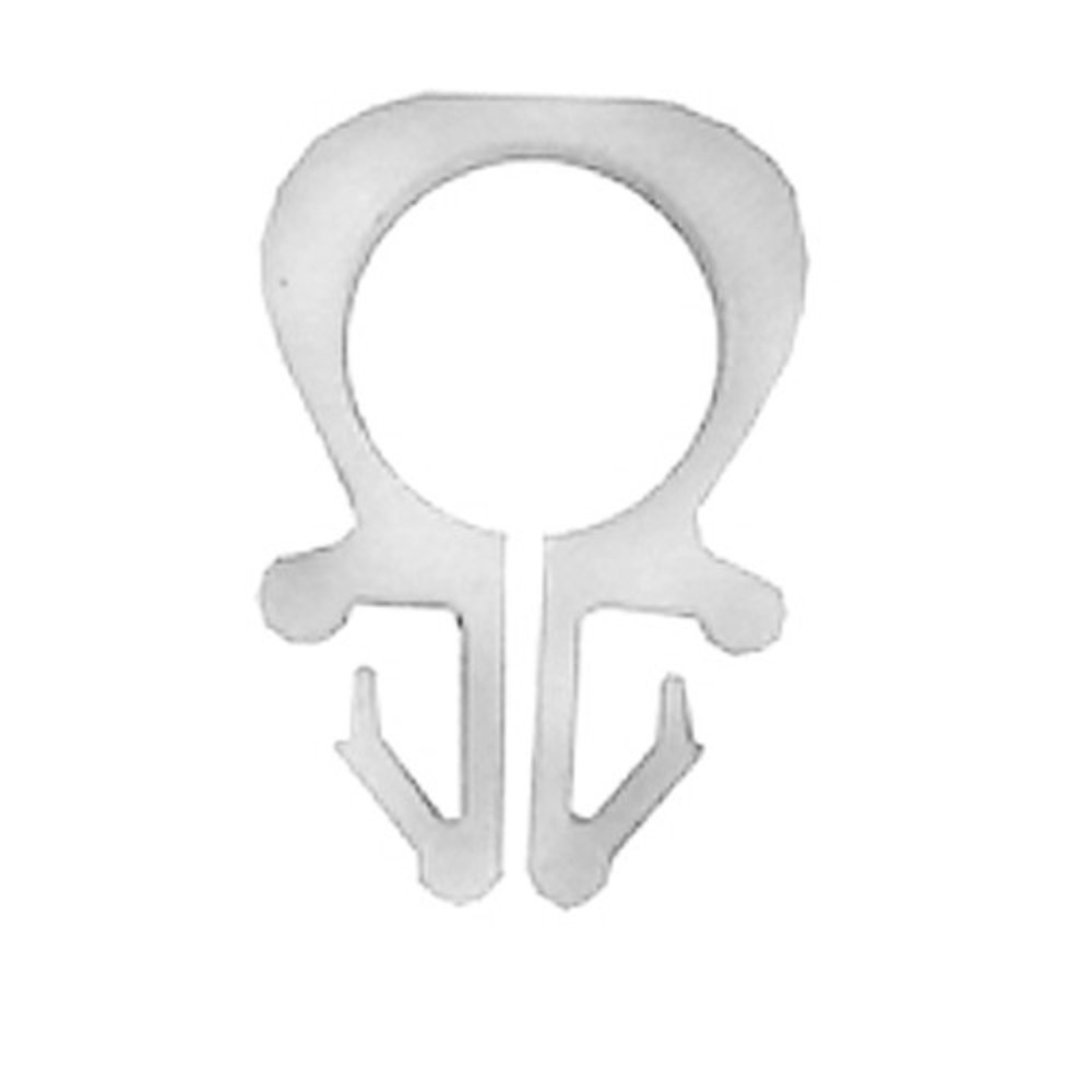 Tube/Cable Routing Clip | Cable Tie | Auto Body Clips & Fasteners ...