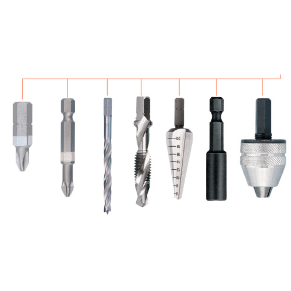 Angled Gear Tool | Wurth USA