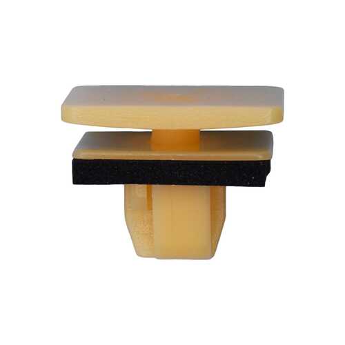 Rocker Panel Clip with Sealer Hyundai 2004 | Wurth USA