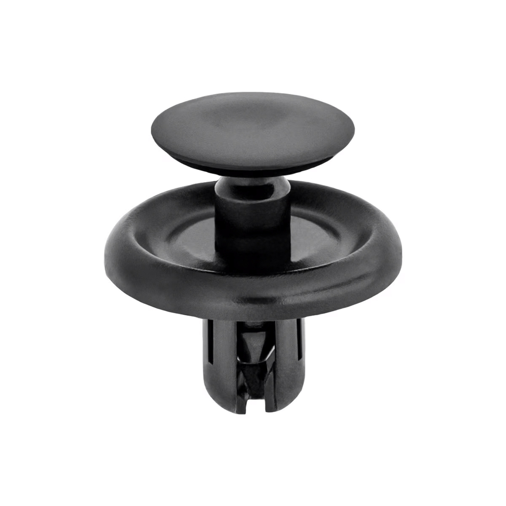 LEXUS & TOYOTA PUSH-TYPE RETAINER | Wurth USA