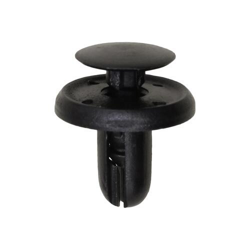 Mitsubishi Push Type Retainer | Wurth USA