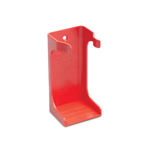 Refillo Can holder | Wurth USA