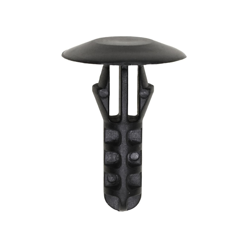 Honda Rear Bumper Retainer | Wurth USA