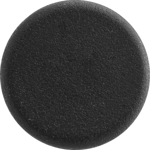 AUDI/VW PUSH-TYPE RETAINER | Wurth USA