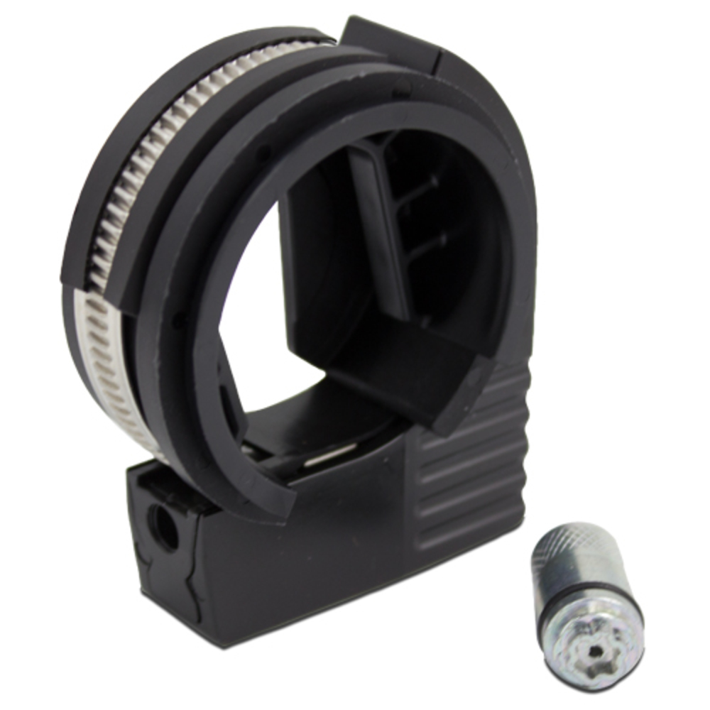 Premium Universal Tailgate Lock Set | Wurth USA