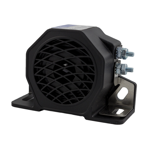 Ecco Light Duty Back-Up Alarm | Wurth USA