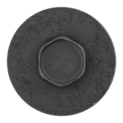 Body Bolt Hex Head Sems Phosphate M6-1.0x25mm | Wurth USA