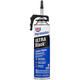 Permatex Ultra Black RTV Silicone Gasket Maker, 9.5oz | Wurth USA
