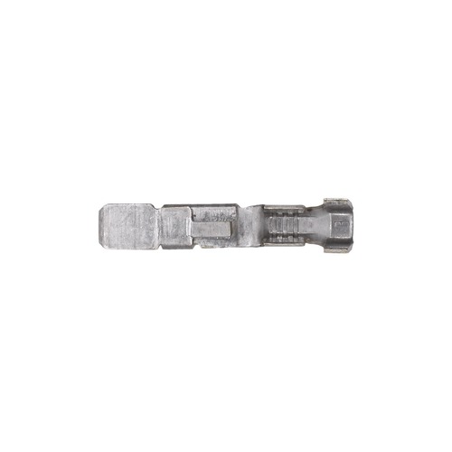 GM Pack Connector 18-14 Gauge | Wurth USA