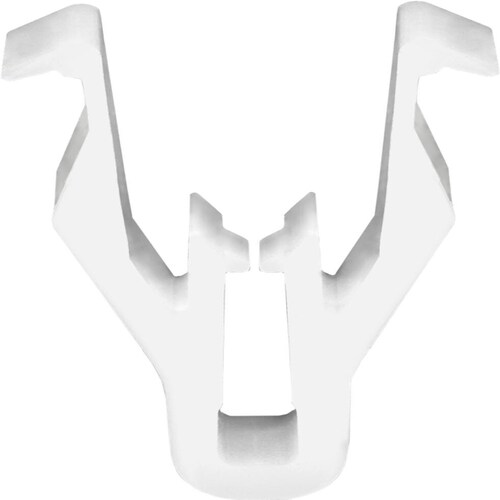 INSTRUMENT AND SIDE PANEL CLIP | Clip | Auto Body Clips & Fasteners ...