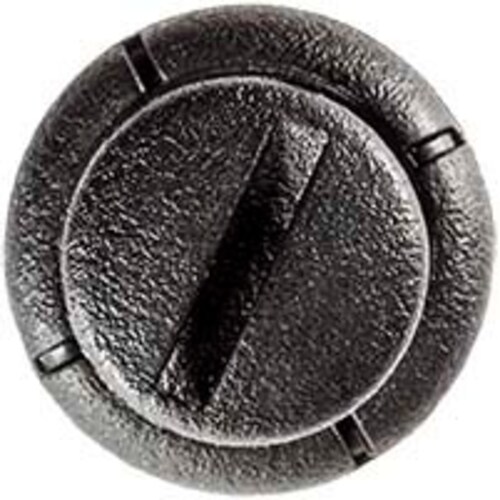 Honda Rear Panel Retainer | Wurth USA