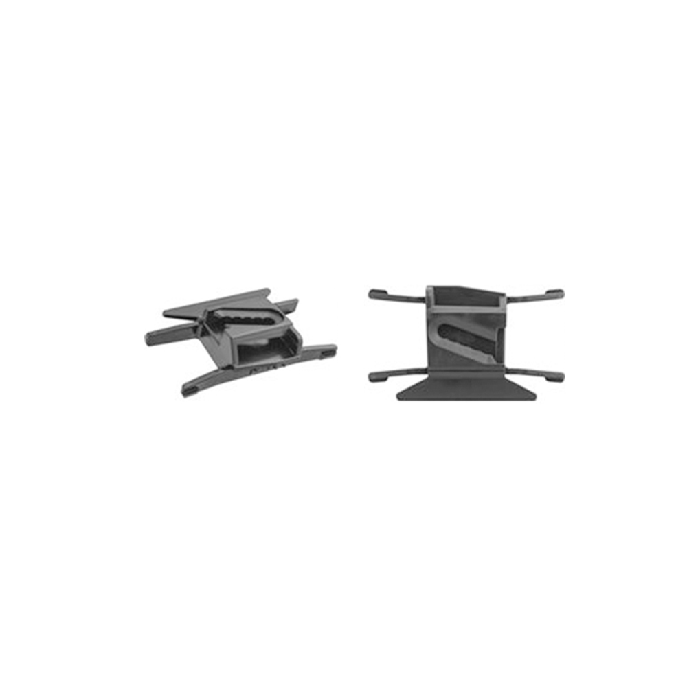 Roof Moulding Clip | Wurth USA