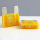 Maxi Fuse 20 Amp Yellow | Wurth USA