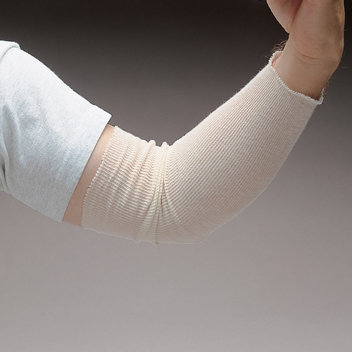 Northern Safety 100 Percent Cotton Arm Socks 12 Pair | Wurth USA