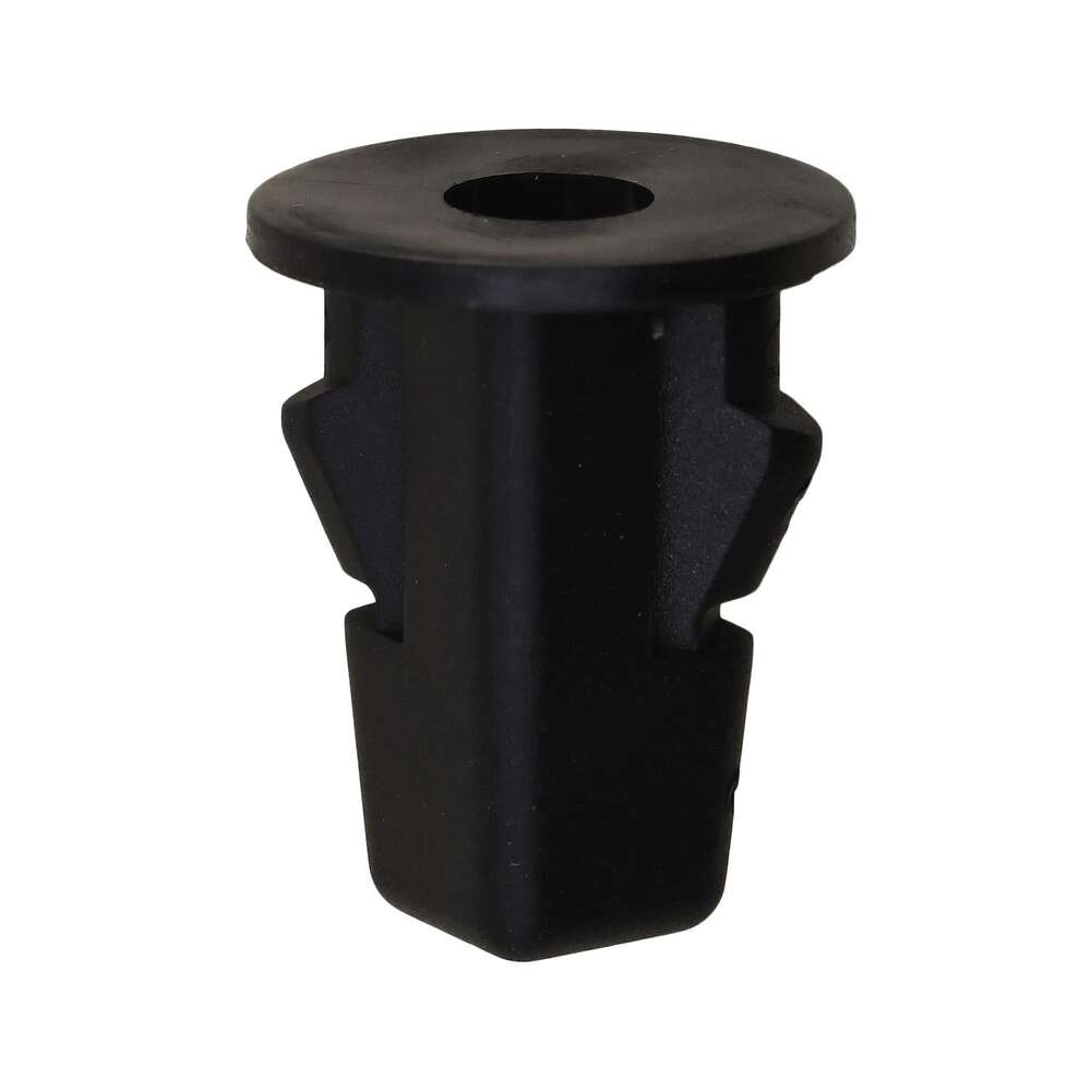 Toyota Fender Liner Screw Grommet | Wurth USA