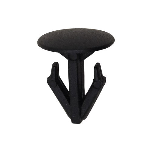 HONDA HOOD INSUL CLIP 6MM HOLE | Wurth USA