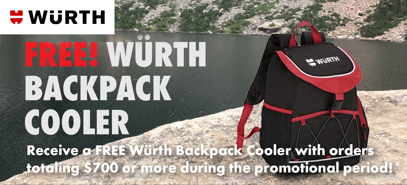 Wurth USA | Homepage