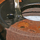 Chemical Product | Wurth USA