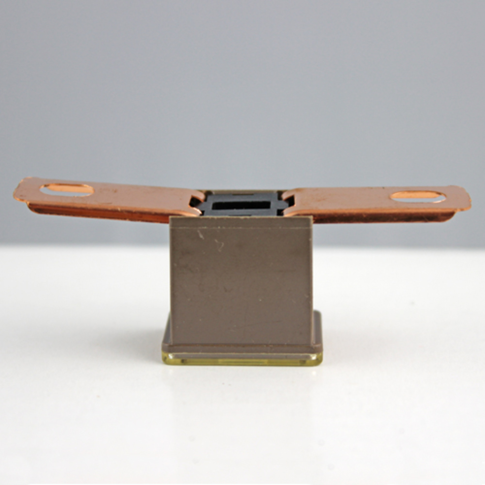 Fusible Link Bolt-Through 70 Amp | Wurth USA