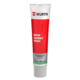 Motor Assembly Grease 10 fl oz tube | Wurth USA