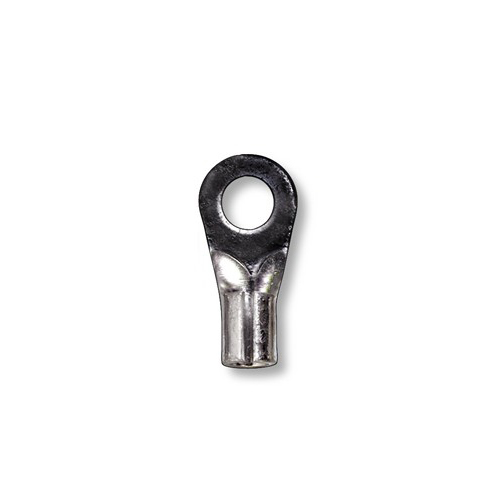 Ring Connector 10 MM Gauge 6-2 | Crimp Ring Connectors | Connectors ...