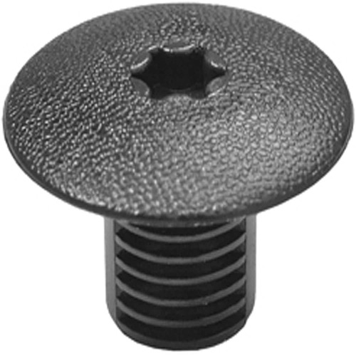 Top Stud Retainer Cover | Wurth USA