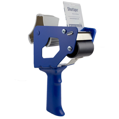 Tape Gun For 2 Inch Tape | Wurth USA