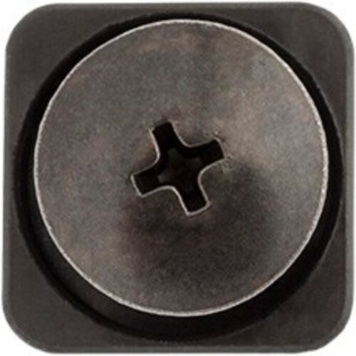 FRONT FENDER LINER ENGINE COVER SCREW TYPE RETAINER | Wurth USA