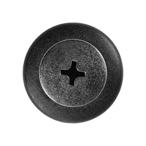 Toyota Bumper Cover Push Retainer | Wurth USA