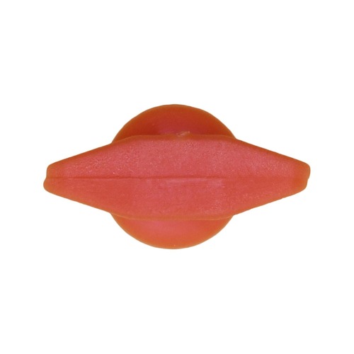 Weatherstrip Clip - Honda | Wurth USA