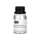 3M™ One Step Primer 30ml | Wurth USA