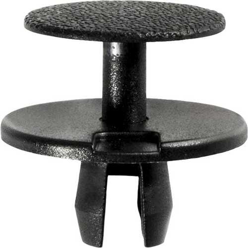 BMW 7 Drive Rivet Trunk | Wurth USA