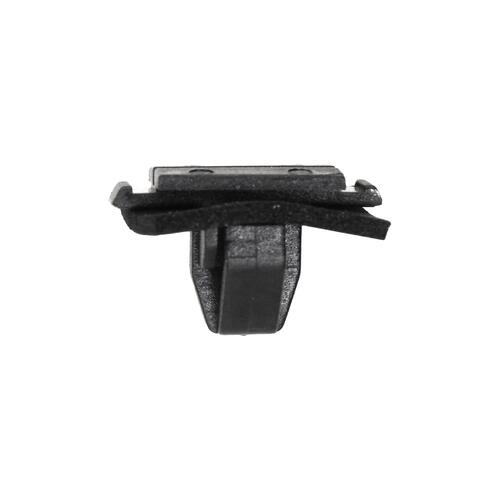 Hyundai Body Side Moulding Clip with Sealer | Wurth USA