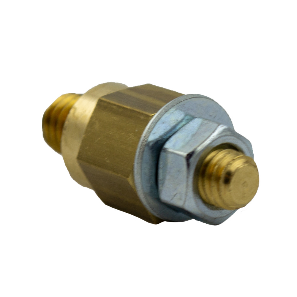 Battery Terminal Accessory Bolt | Terminals | Electrical | Wurth USA