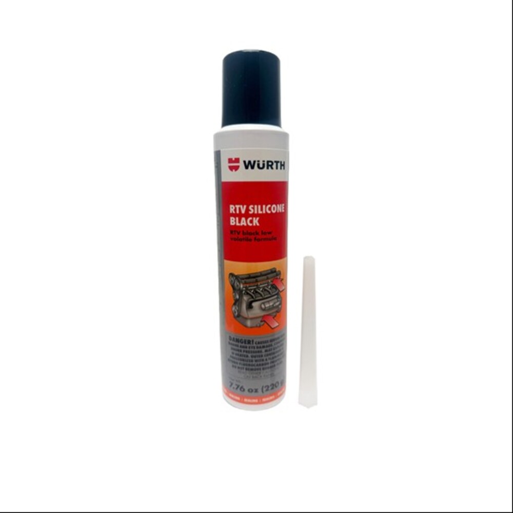 New Products | Wurth USA