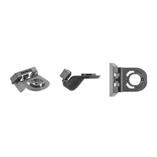 Bumper to Fender Liner Clip | Clip | Auto Body Clips & Fasteners ...