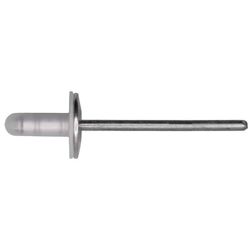 "Toyota Gas Filler Rivet with Seal, M5" | Wurth USA