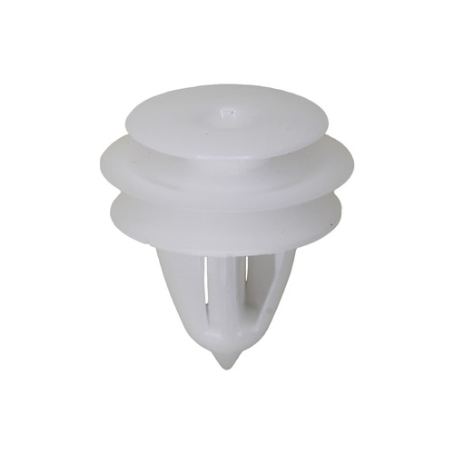 Trim Panel Retainer | Wurth USA