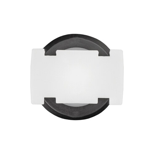 Body Side and Ext Trim Mould Clip With Seal | Wurth USA