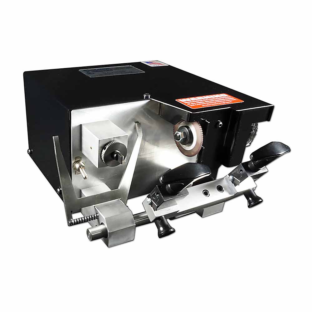 Essential Shop Equipment | Wurth USA