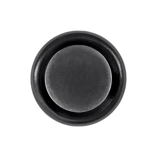 LEXUS & TOYOTA PUSH-TYPE RETAINER | Wurth USA