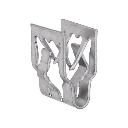 INTERIOR PANEL FASTENER | Wurth USA